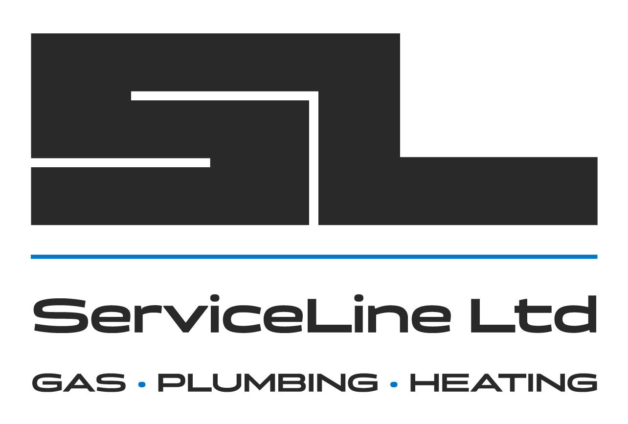 HOME - ServiceLine Ltd